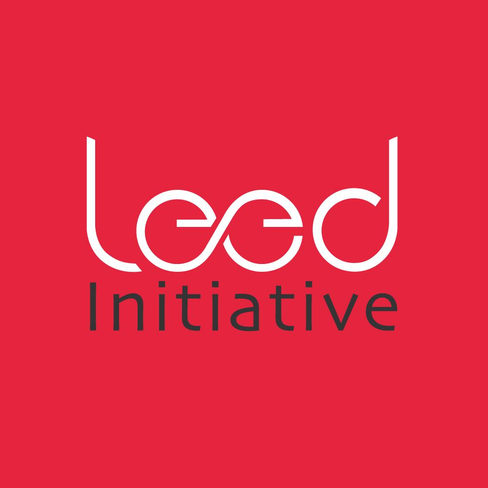 Advancing Human Rights, Advancing SRHR | leed Advancing Human Rights, Advancing SRHR | leed